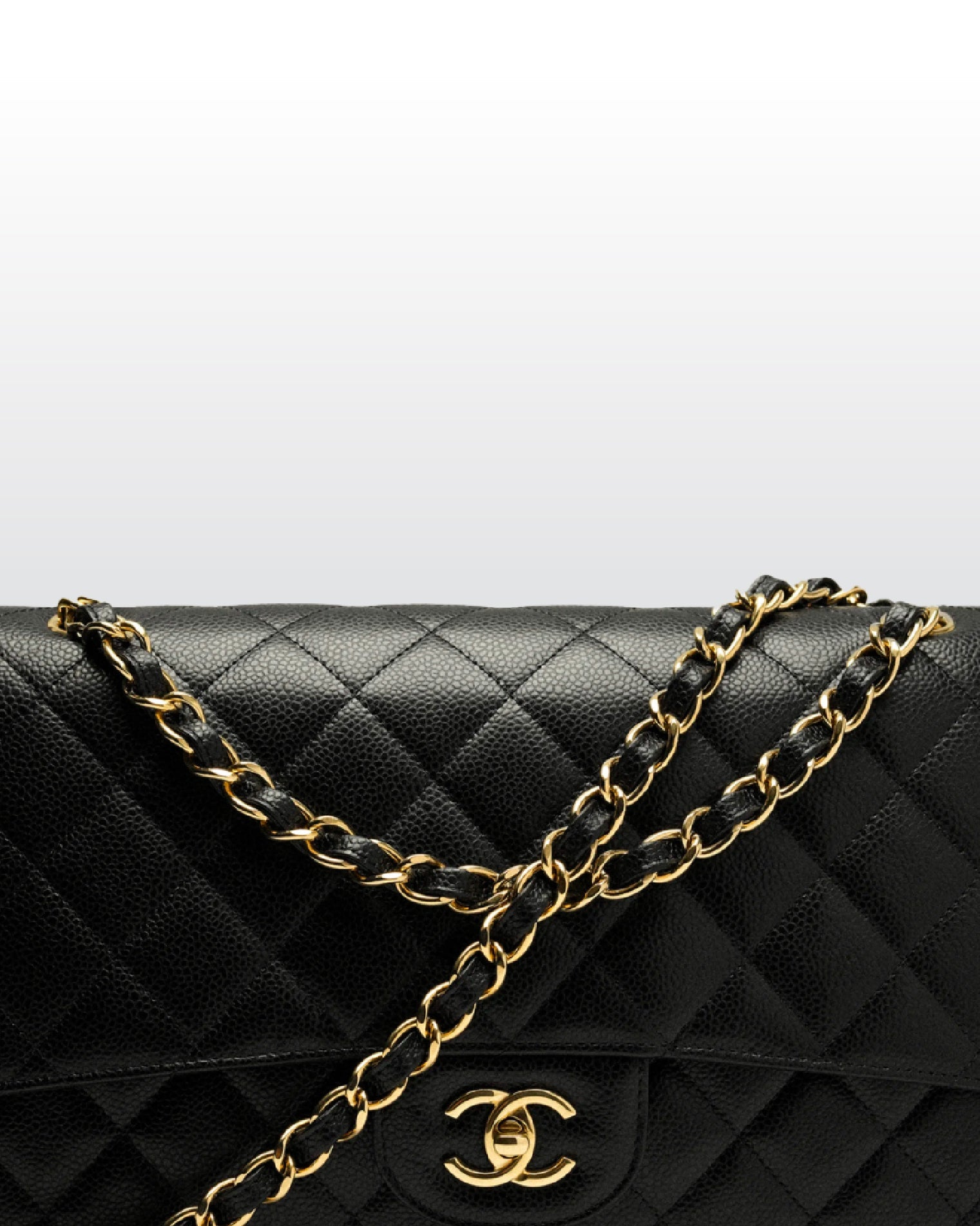 Chanel – Icon Luxe
