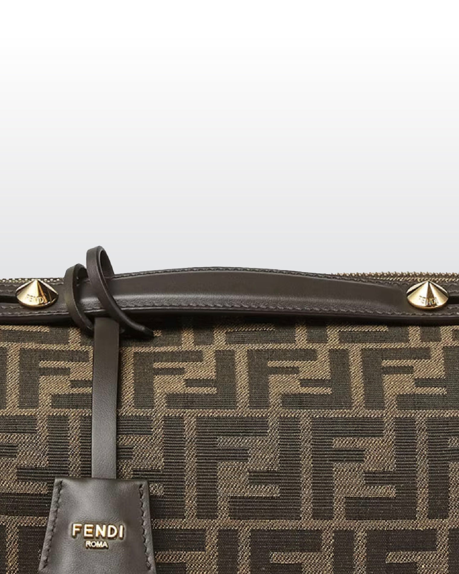 Fendi – Icon Luxe