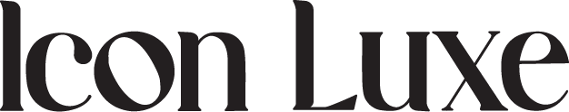 About Us – Icon Luxe